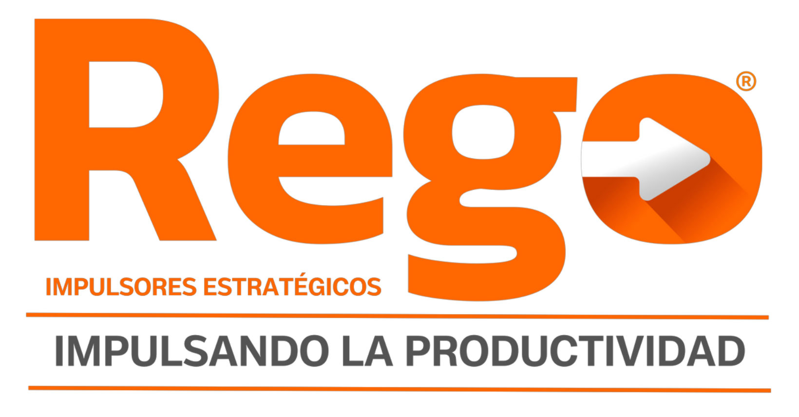 Gracias por tu candidatura - Empleo | Impulsores Estratégicos Rego